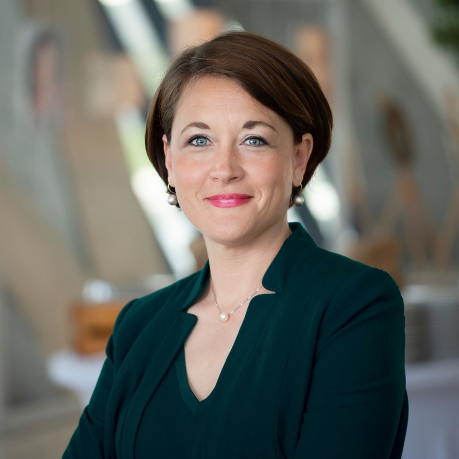 Hočemo biti trajnostni, v bistvu pa nočemo » Združenje Manager