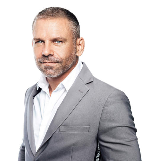 Priznanje Vključi.Vse 2022 prejme Mikro+Polo » Združenje Manager